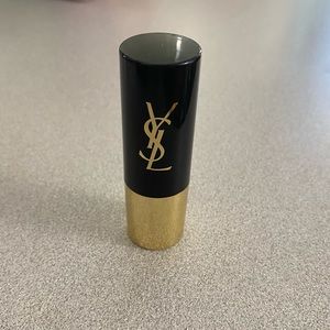 Yves Saint Laurent Makeup | Ysl Foundation | Poshmark